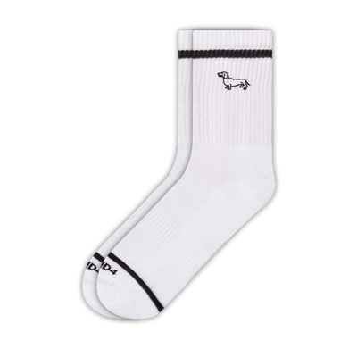 Stand4 Socks | Ethical, Cool & Funky | Buy One = Give One