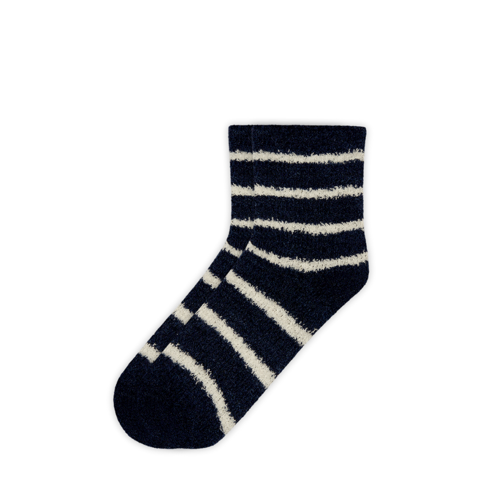 Stand4 Socks | Ethical, Cool & Funky | Buy One = Give One