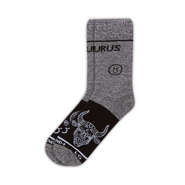 Mens Socks | Stand4 Socks | Buy One = Give One