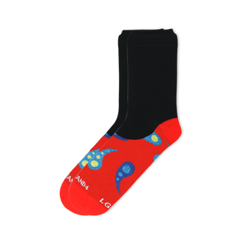 Socks for Homeless People - Buy 1, Give 1 – Stand4 Socks